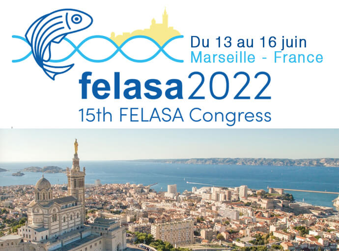 Session pitch au FELASA : Mes 3R en 180 secondes - FC3R