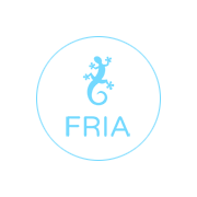 FRIA - La base des ressources documentaires francophones sur les 3R - FC3R